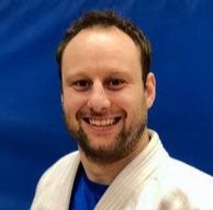 Badischer Judo Verband e.V